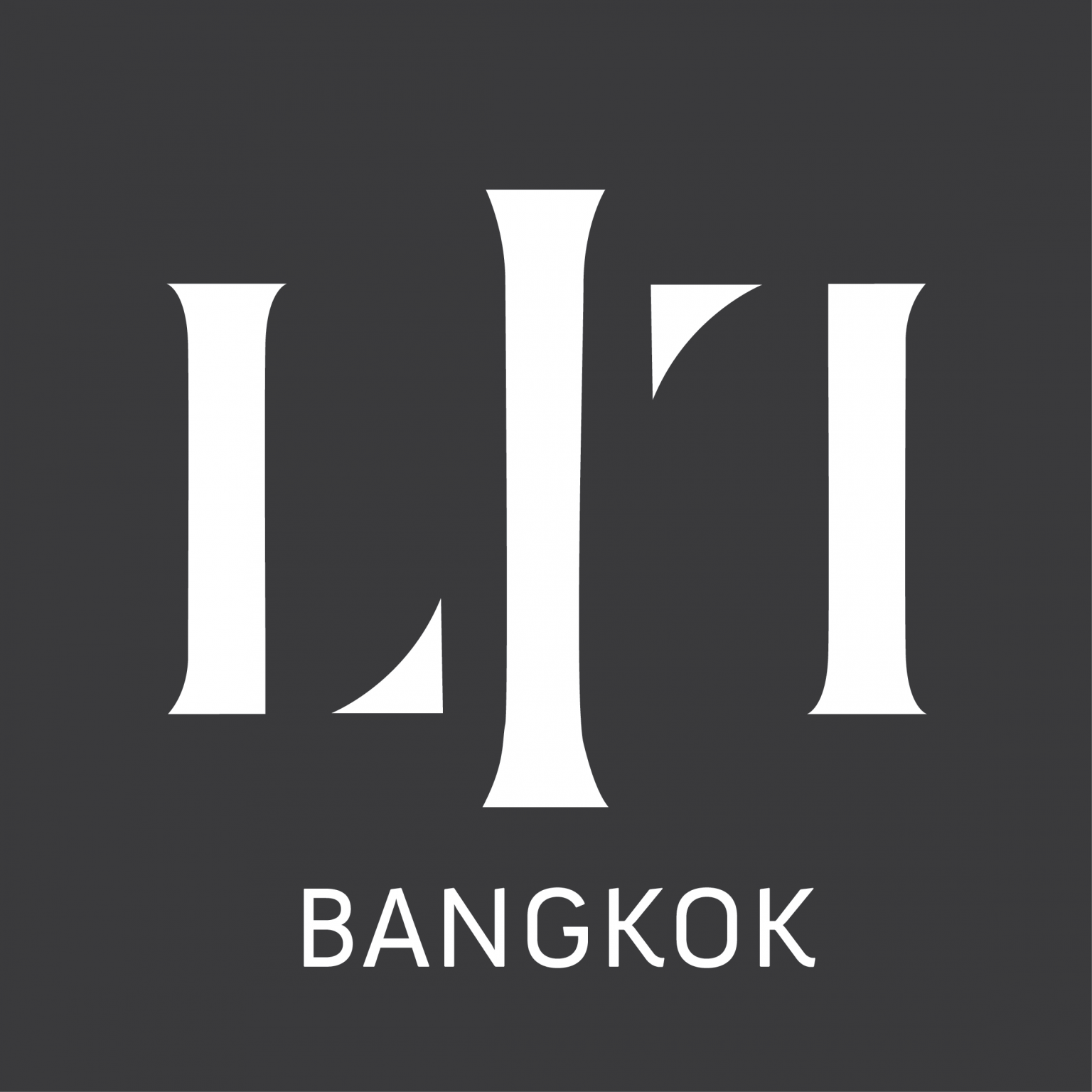 Bangkok Design Hotel near Siam and BTS station | LiT BANGKOK - SHA Plus