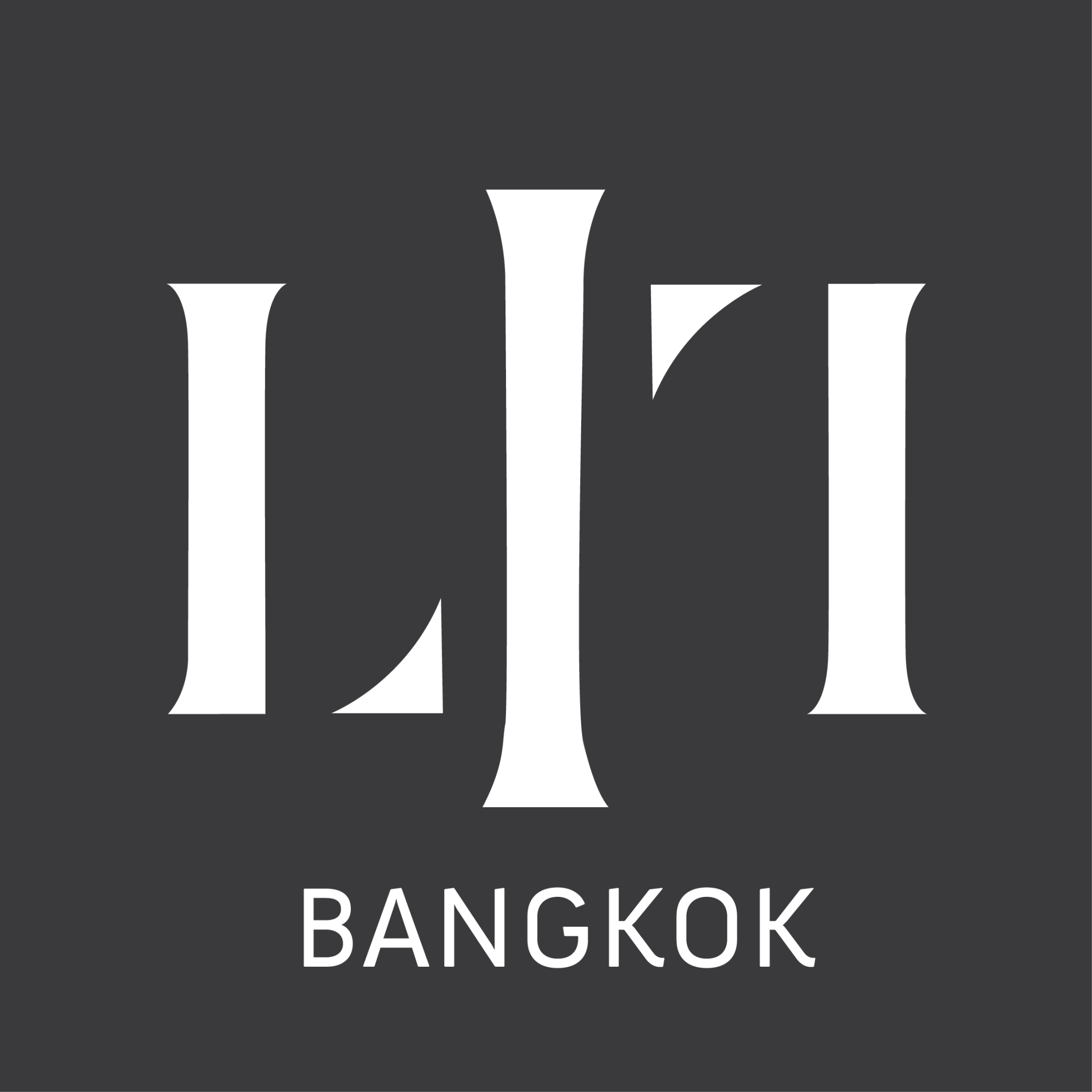 Bangkok Design Hotel near Siam and BTS station | LiT BANGKOK - SHA Plus